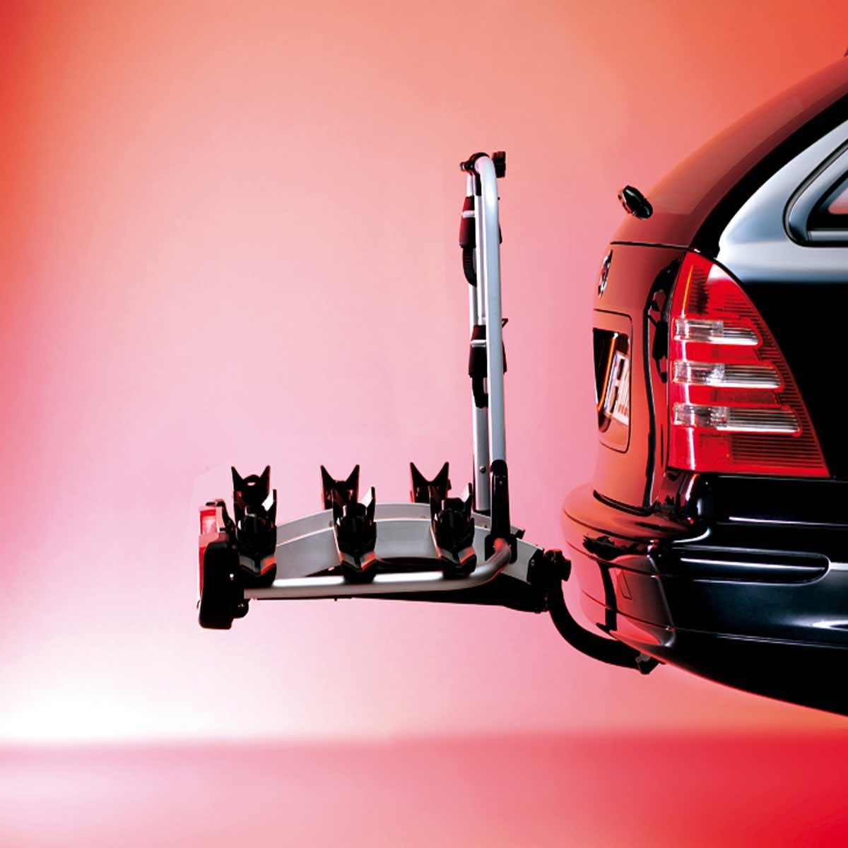 Atera Fahrradträger AHK Strada DL 3 #022601