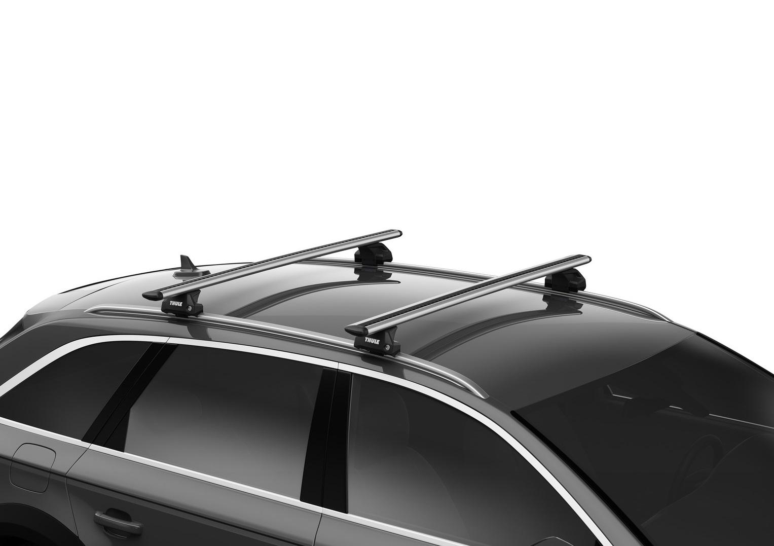Bmw f31 roof rack store
